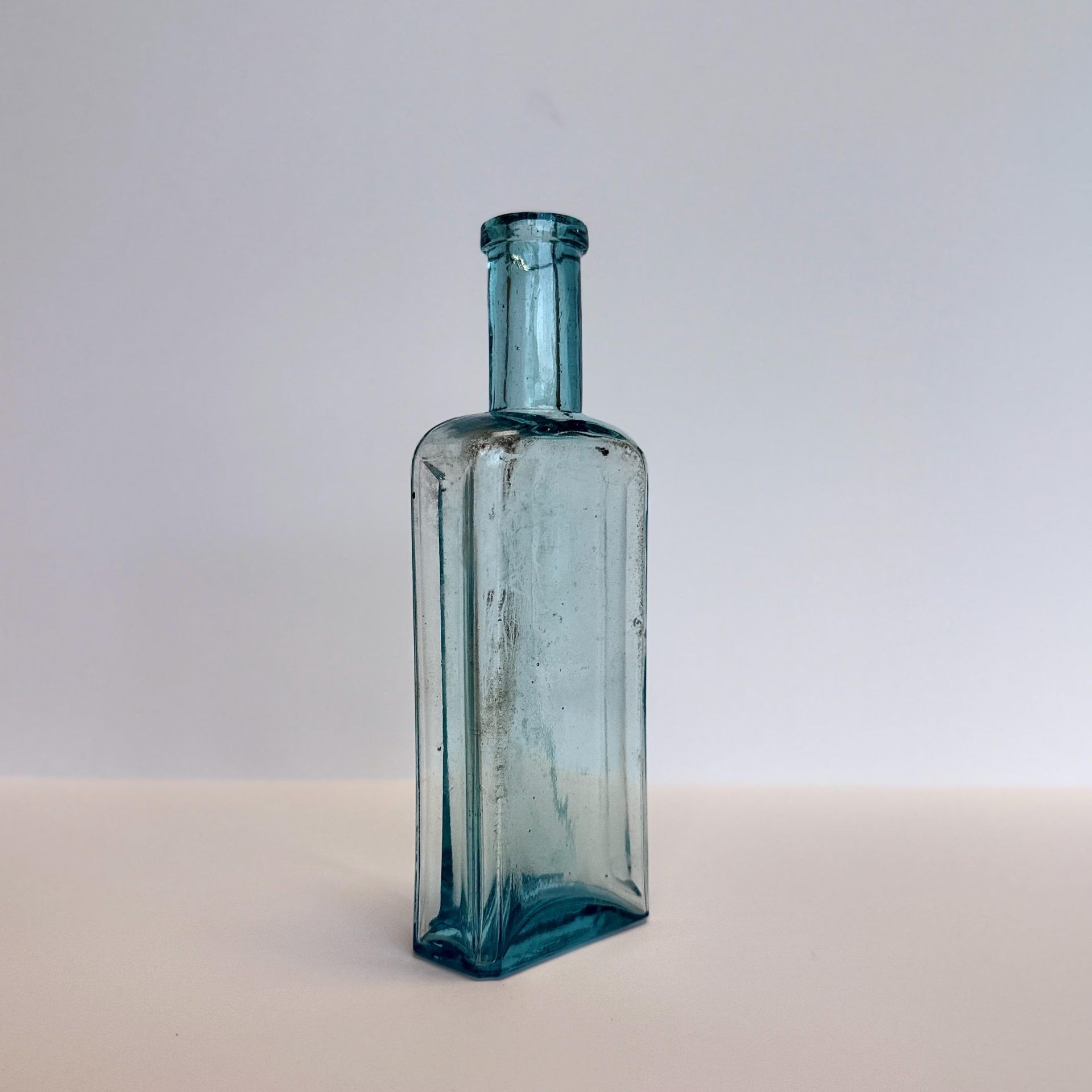 Home | Matt's Bottles